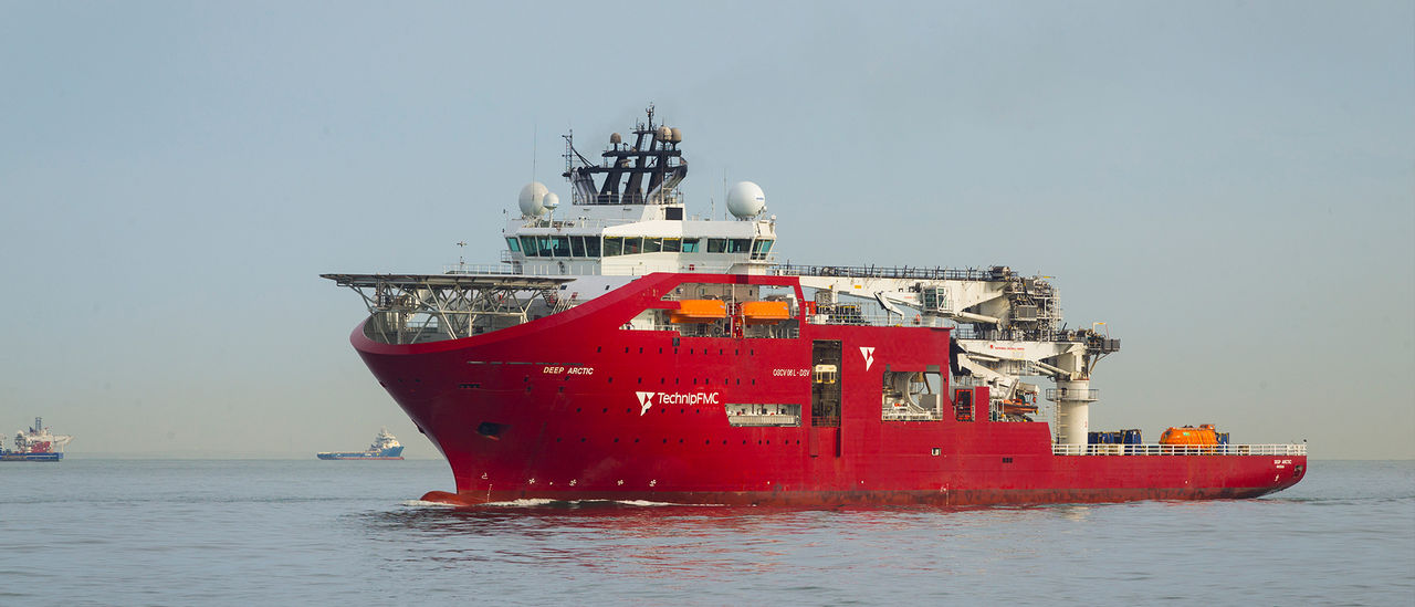 MLC Training - Entier