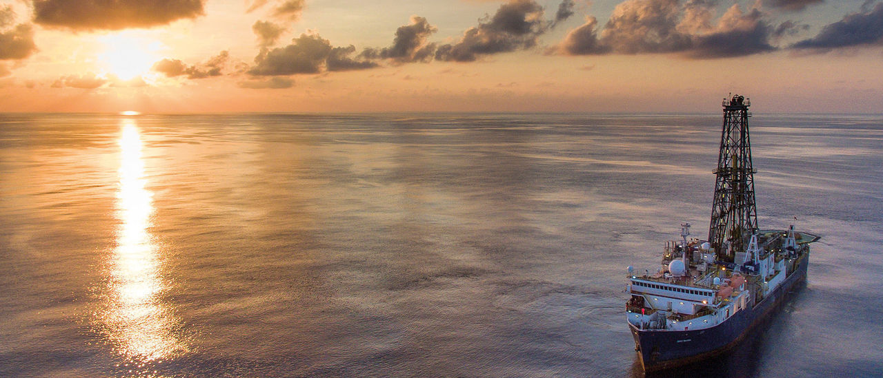 MLC Training - Entier