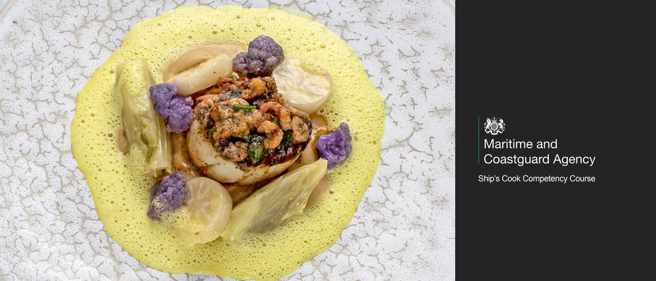 MLC Training - Entier