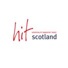 HiT SCOTLAND INDUSTRY PROGRAMME - Entier