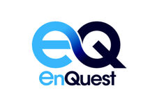 Offshore Catering Services - Remote Sites Global - Entier