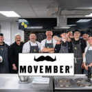 Largest Independent Catering Company in Scotland - Entier