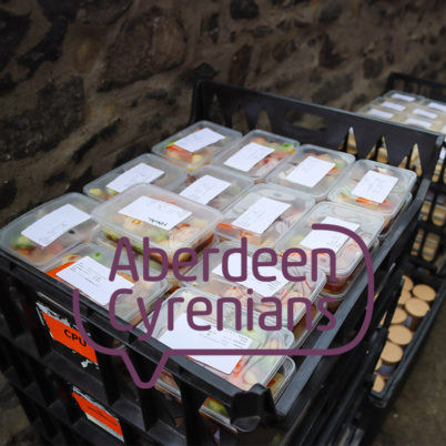 Largest Independent Catering Company in Scotland - Entier