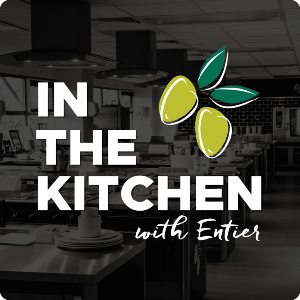 Exceptional Experiences for Everyone - Entier