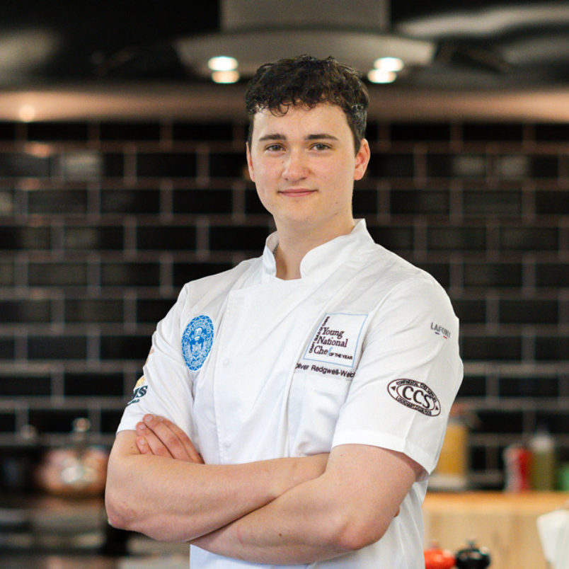 Largest Independent Catering Company in Scotland - Entier