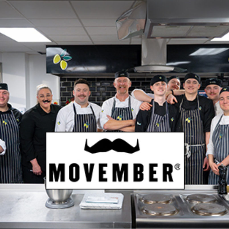 Largest Independent Catering Company in Scotland - Entier