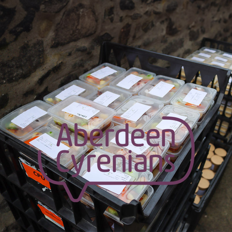 Largest Independent Catering Company in Scotland - Entier